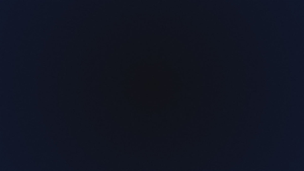 Overload Burger – Cindy's Fireworks