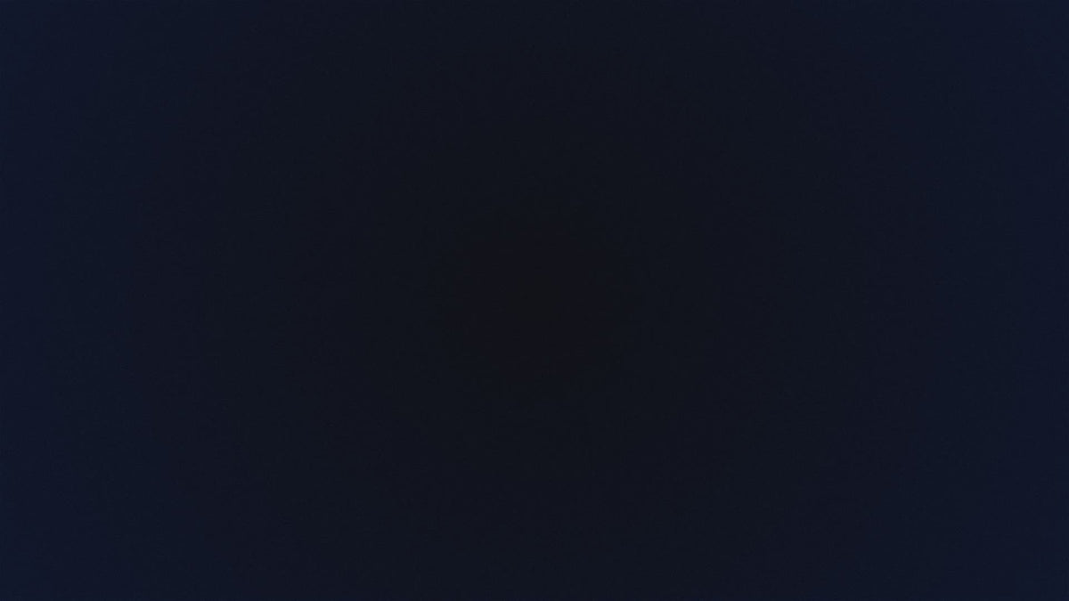 Traffic Jam-2 Minutes – Cindy's Fireworks