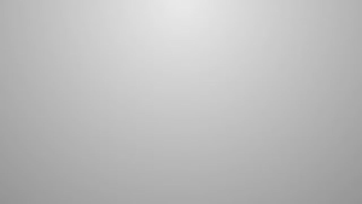 Hammer Time – Cindy's Fireworks