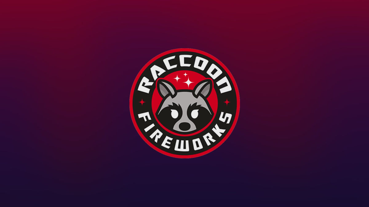 Coconut Bomb Cindy S Fireworks