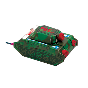 Tank-with cracker-small – Cindy's Fireworks